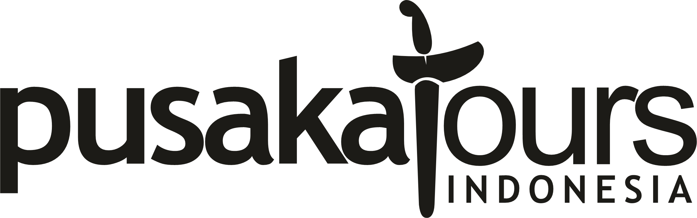 Home - PUSAKA TOUR INDONESIA